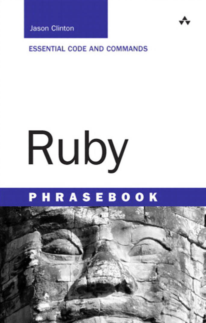 RVU Digital Library